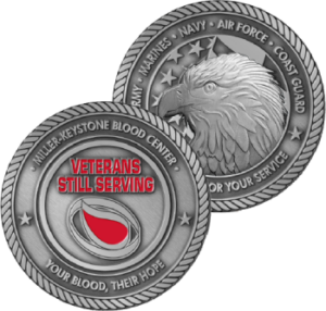 MKBC Programs - Miller Keystone Blood Center