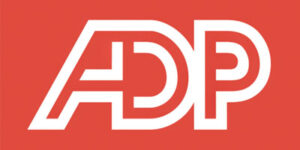 Give the Gift of Life with ADP! - Miller-Keystone Blood Center ...