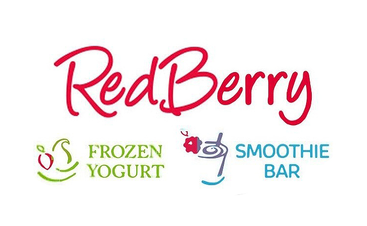 Give the Gift of Life with Redberry! - Miller-Keystone Blood Center ...