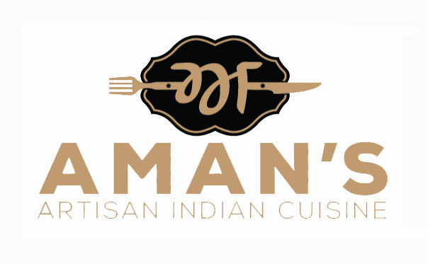 Save Lives with Aman’s Artisan Indian Cuisine! - Miller-Keystone Blood ...