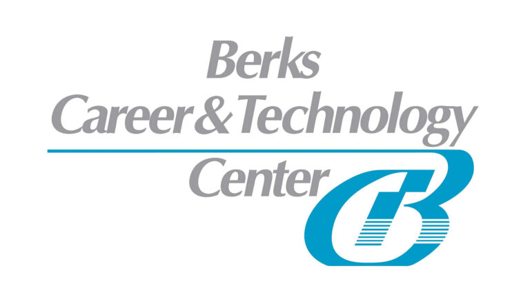 Save Lives with BCTC-West – Friends and Family - Miller-Keystone Blood ...