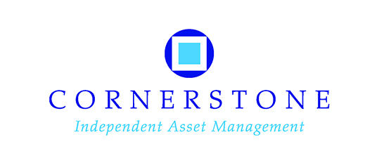 Save Lives With Cornerstone Advisors Asset Management! - Miller ...